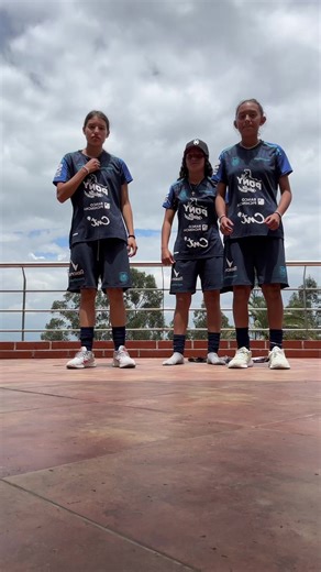 Humilde Brasileiros: Celebrating Simple Lives