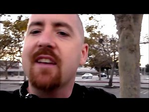 This video is gonna ruffle some feathers... and I get HEAVY on this one! First, I define the difference between systemic "white supremacy" and "white supremacists". Most people classified as white have been brainwashed through media to believe in the myth of black inferiority. In this video is a test to see the ways that we may hold unconscious biases that we aren't even aware of! Finally, I touch on the beginnings of some solutions we can use to implement positive change. https://www.facebook.c