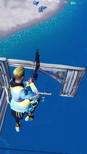 Ultimate Fortnite Guide: Tips and Tricks with Lachlan