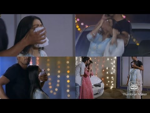 Indian Actress Chloro & Actress Injection Ko