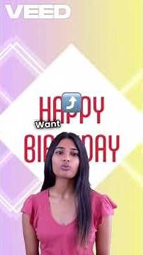 How to download Inshot Pro Mod APK and create a stunning video for free - ApkPure