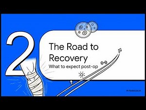 Calf Augmentation – Patient Education Explained | Dr. Colin Hong