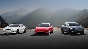Tesla Buying Guide: Which Tesla Should You Choose?
