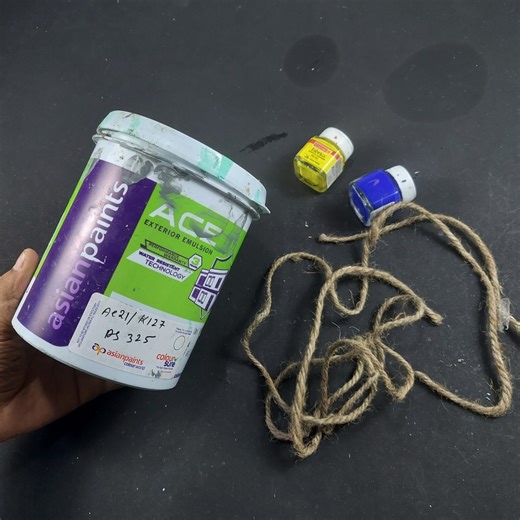 82K views · 180 reactions | Best out of waste craft ideas using empty box #crafts #bestoutofwaaste #recycle #homedecor #deepcraft #diy #best | Deep's CRAFT | Facebook