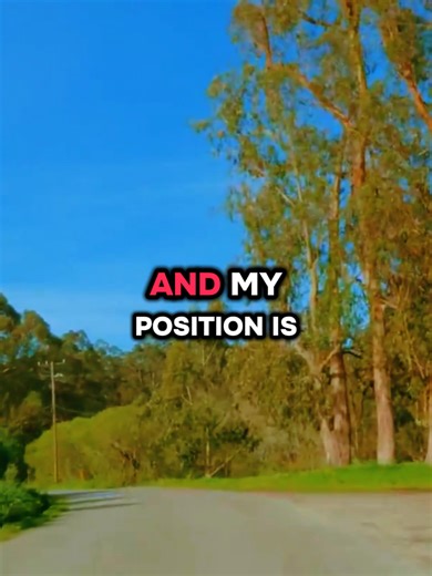 Hilarious Prank Call Stories to Make You Laugh