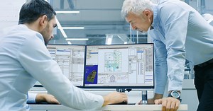 Valor Process Preparation Trial