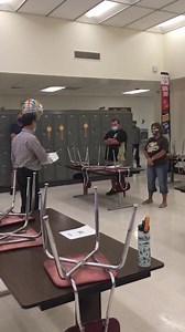 2.6K views · 37 reactions | Sarah Adams the next winner of the Sweet Fix sponsored by Underbrink’s Bakery, LLC! Sarah is a wonderful school counselor at Highland HS. Sarah goes the extra mile to help her students. Great job and enjoy those angel food cupcakes! Thank you Underbrinks. | WGCA 88.5 FM THE MIX | Facebook