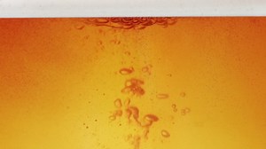 BrewArt Complete Beer Brewing & Dispensing System Bundle | BeerDroid Fully Automated Brewer & BrewFlo CO2-Free Beer Dispenser | 2 5L Kegs & Discovery Pale Ale BrewPrint Included