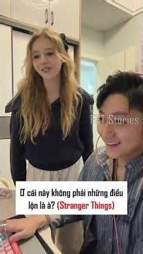 Cách đối xử với chồng khi về nhà ở các mức thu nhập khác nhau #giaitri #reviewvui