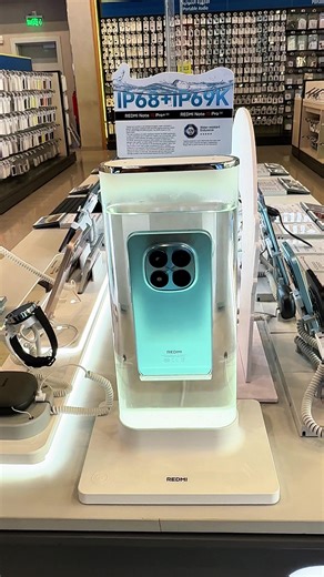 Redmi note vs honor mobile compier #Vlog #redmi#information #viral #foryoupage❤️❤️