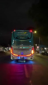 2.6K views · 27 reactions | Bus indonesia | Bus indonesia | Facebook