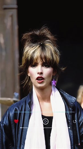 “99 Luftballons” be a classic tune from the German band Nena, released in 1983. The song tells the tale of 99 balloons bein’ released into the sky, which leads to a series of misunderstandings and ultimately, a war. It serves as a powerful anti-war message, reflectin’ the tensions of the Cold War era. The catchy melody and thought-provoking lyrics made it a worldwide hit, and it even got an English version! #99Luftballons #Nena #AntiWar #ClassicRock #80sMusic #ColdWar #MusicHistory #PopCulture #