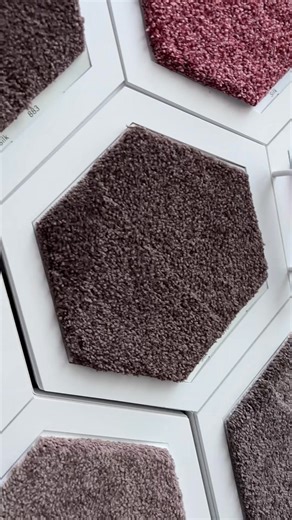 11K views · 11 reactions | 旅 Gobble Up the Savings, Install by...