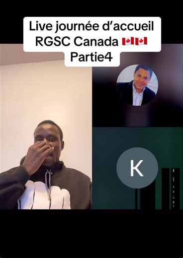 Télé Sénégal 📺🇸🇳🇨🇦 (@tele_senegal)’s videos with son original - Télé Sénégal 📺🇸🇳🇨🇦