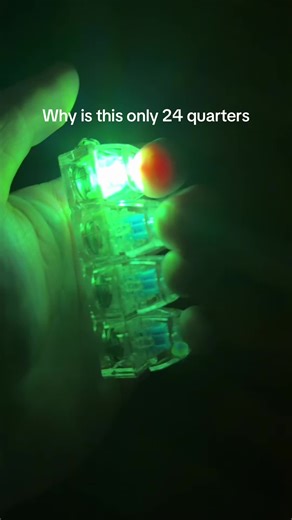 This helps with adhd and anxiety #stressrelief #fyp #asmr #anxiety #fidgets