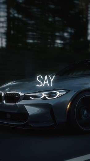 BMW EDIT #automobile #ytviral #ytshorts #viral #shortsfeed #trending #trendingnow #bmwm #bmwm5