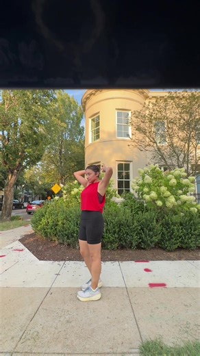 Fastest Running Splits for Half Marathon Training