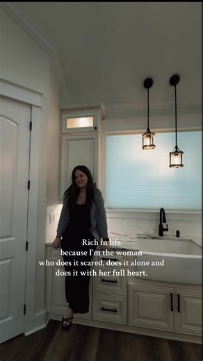 Embrace Change: My Journey Moving to the Beach