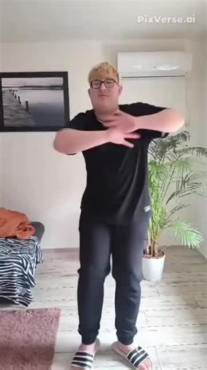 HORNPUB.DU (@hornpub.du)’s videos with Wodka E - Hornpub.de