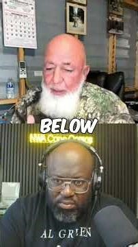 Dog Breeding Secrets: Achieve Consistency and Breed for Success! #shorts