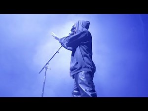 Sickick - I Wanna Know (Live Performance)