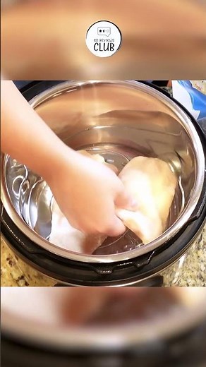 Why the Instant Pot Duo is the BEST Multicooker