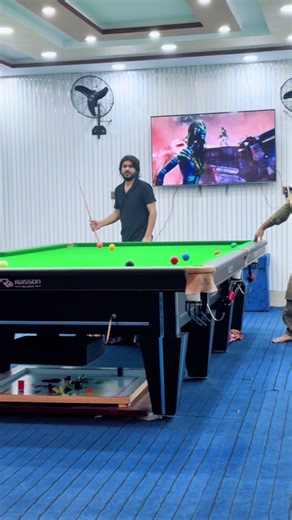 Zeeshan Rokhri on TikTok