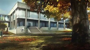 Quantum Break Xbox One Gameplay Trailer