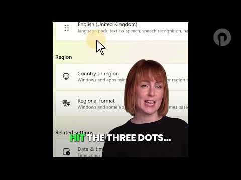 Why is my keyboard typing weird?