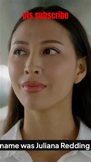 This Unsolved Murder Has No Answers #TrueCrime #DarkStories