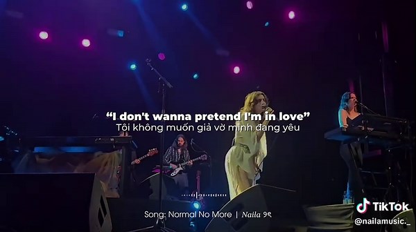 Embrace Uniqueness with 'Normal No More'