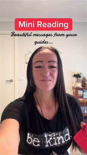 บัญชีที่แนะนำ