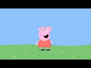 HBO 2017 Feature Presentation Open