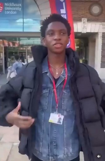 49 shares | JANUARY INTAKE NOW OPEN AT APTECH COMPUTER EDUCATION...