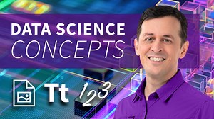 7.8K views · 63 reactions | Data isn't just numbers in a spreadsheet. Learn how to identify and understand different types of data — and what makes it so powerful. https://bit.ly/44IWMqS | CBT Nuggets | Facebook