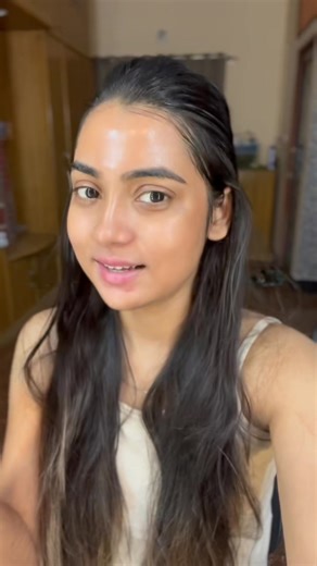 18K views · 91 reactions | Magiccccc | Zone Perfect | Facebook