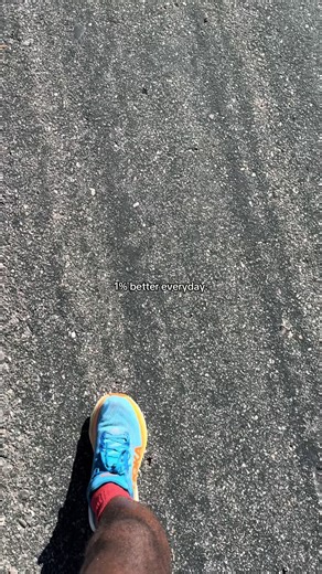 1% #1percentbettereveryday #keepgoing #fyp