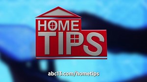 Home Tips Sponsored By Ruud