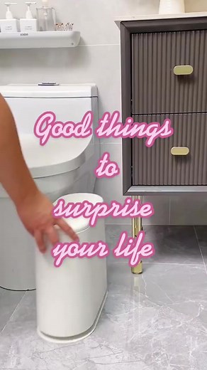 2.2M views · 15K reactions | Link in my Comments  #amazon#amazoncodes #amazonfinds #amazonmusicjinglebelltok #amazonmusthaves #amazonprime #amazonprimevideo | HomeGadgets | Facebook