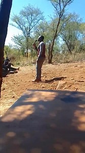 87 reactions · 13 comments | Good morning everyone? Listen my songs on WhatsApp 0975007455 and other Programs like Crusades, Building Promotions, etc. | Choolwe Sikabanze Music | Facebook