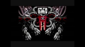 Help_Tale OST - Your Best NIghtmare