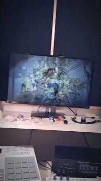 Sampling Studio Etiquette Pt. III