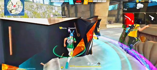 REPOST MUST 💞❤️❤️🤌... #plese_tiktok_for_you #unprezz_my_tiktok_account #viraltiktok #poetrystatus #viraltiktok