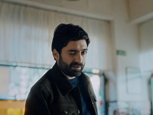 Trainline: Trainline Effect • Ads of the World™ | Part of The Clio Network