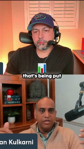 Unlock the Secrets of Patient Data! 📊