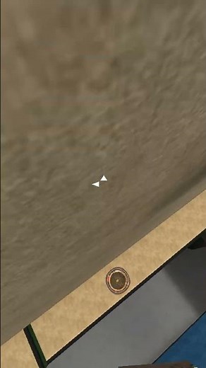 Quake 3 DeFRaG: RetroHelix Defrag Tricking (#3)