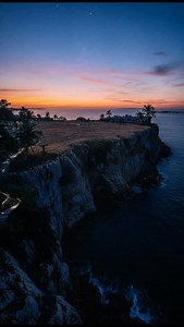 Design that commands attention. #InteriorInspiration #LuxuryDesign #ModernInteriors | Agnis Buls