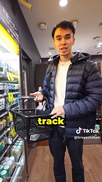 Why Japan is the safest country But not USA 🔥🇯🇵 #japansafest #japanesefood #japanculture #whyjapansafe #japantravel