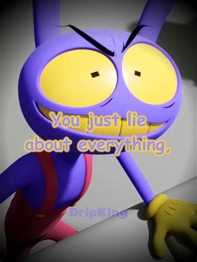 Jax was Doakes throughout this episode MY MAN 🗣️🔥 #shorts