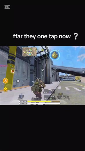 Mastering Call of Duty Tactics in a 1v2 Situation